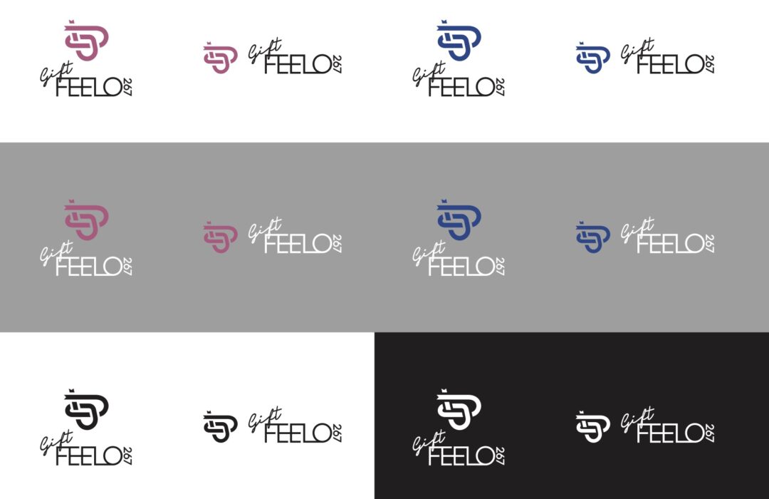 制作実績 - 360°ImageWorks Inc.